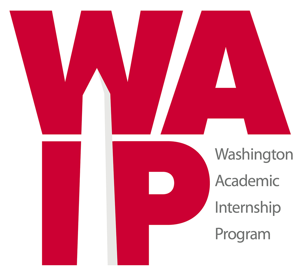 Hank Wilson / Graphic Design / Logos